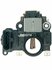 Регулятор генератора UTM RM1227A