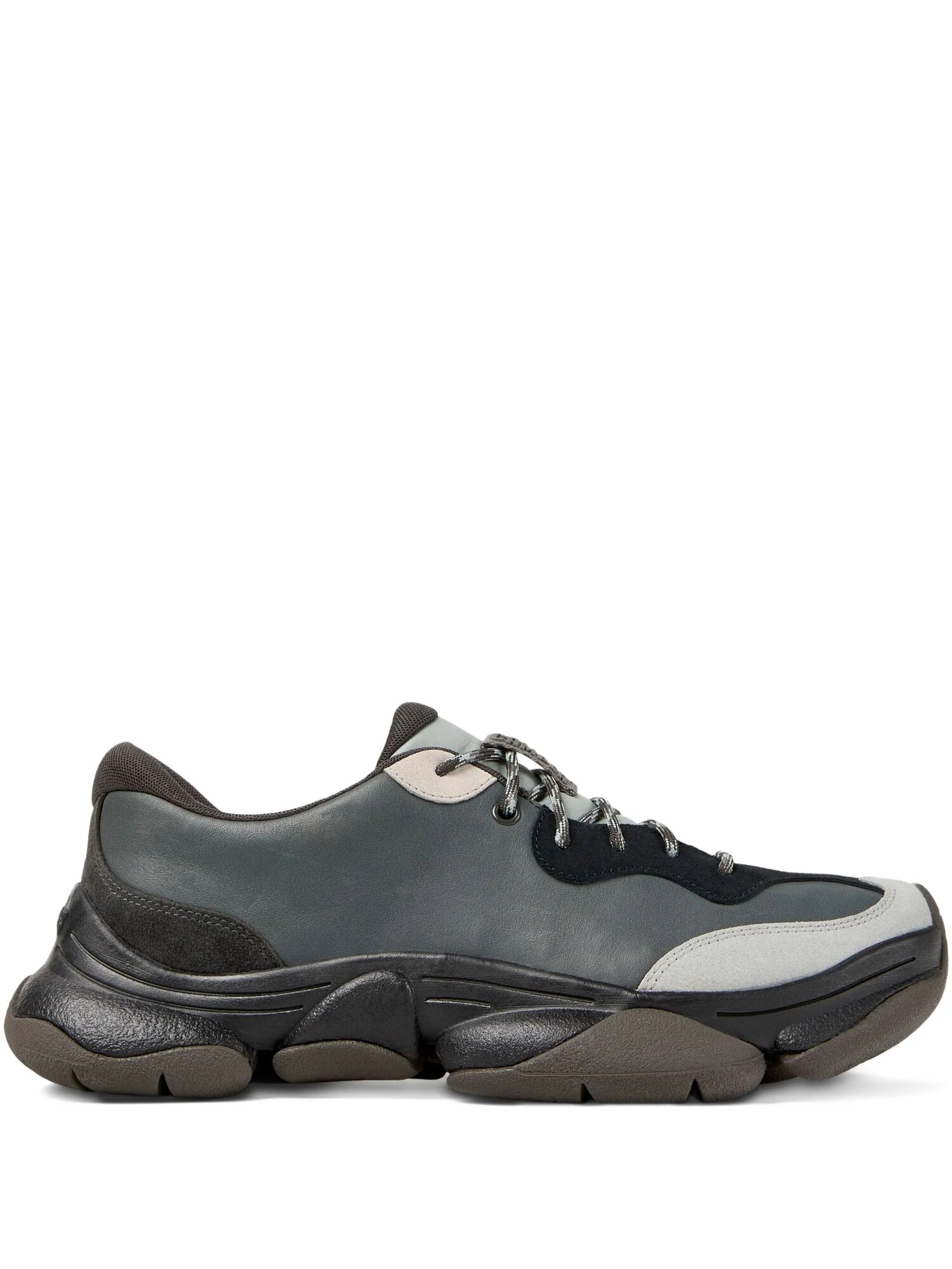 Кроссовки Karst 2 Twins