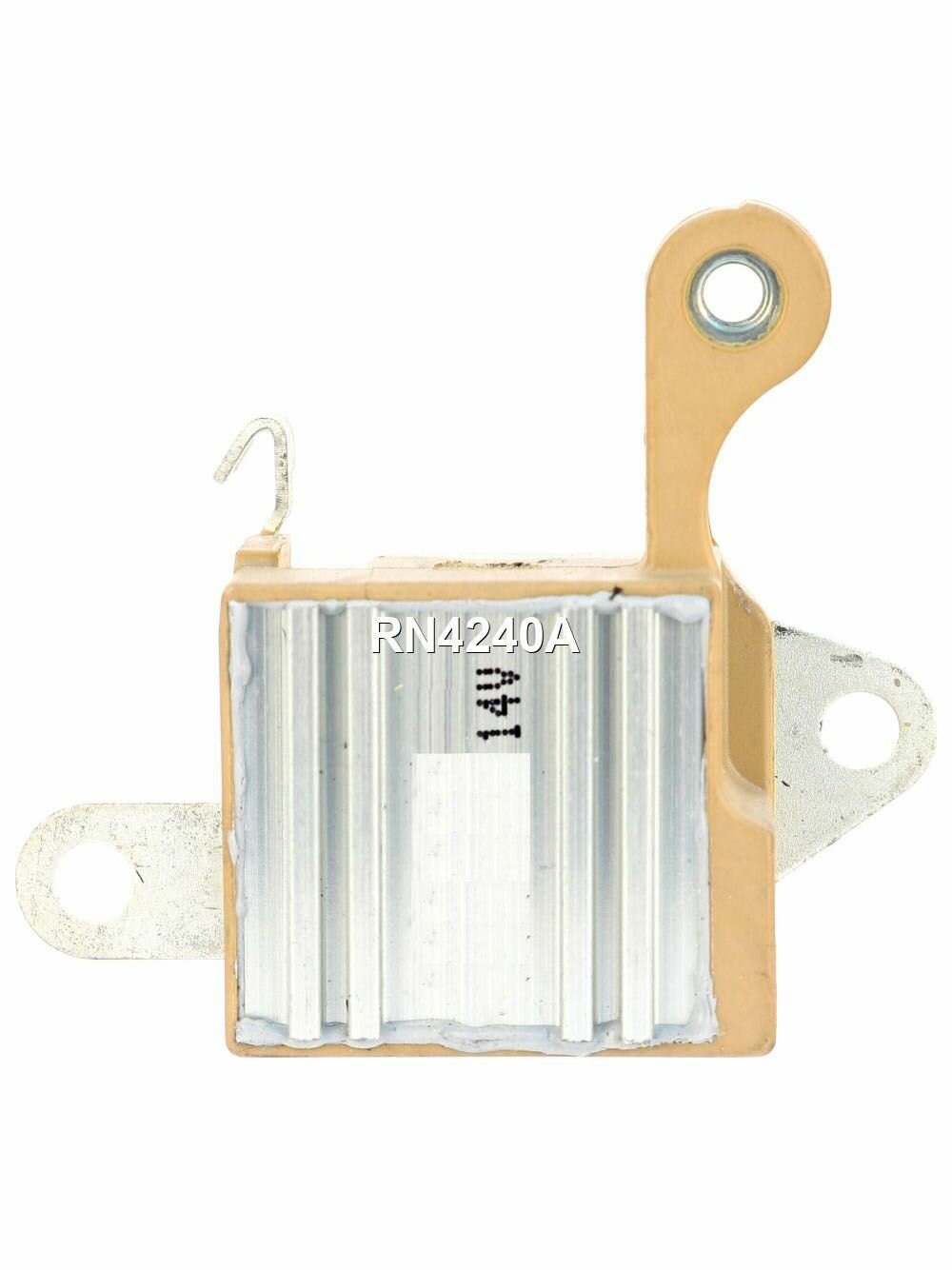 Регулятор генератора Acura MDX (Акура МДХ) / Honda Pilot, Odyssey, Ridgeline (Хонда Пилот, Одисей, Риджлайн)