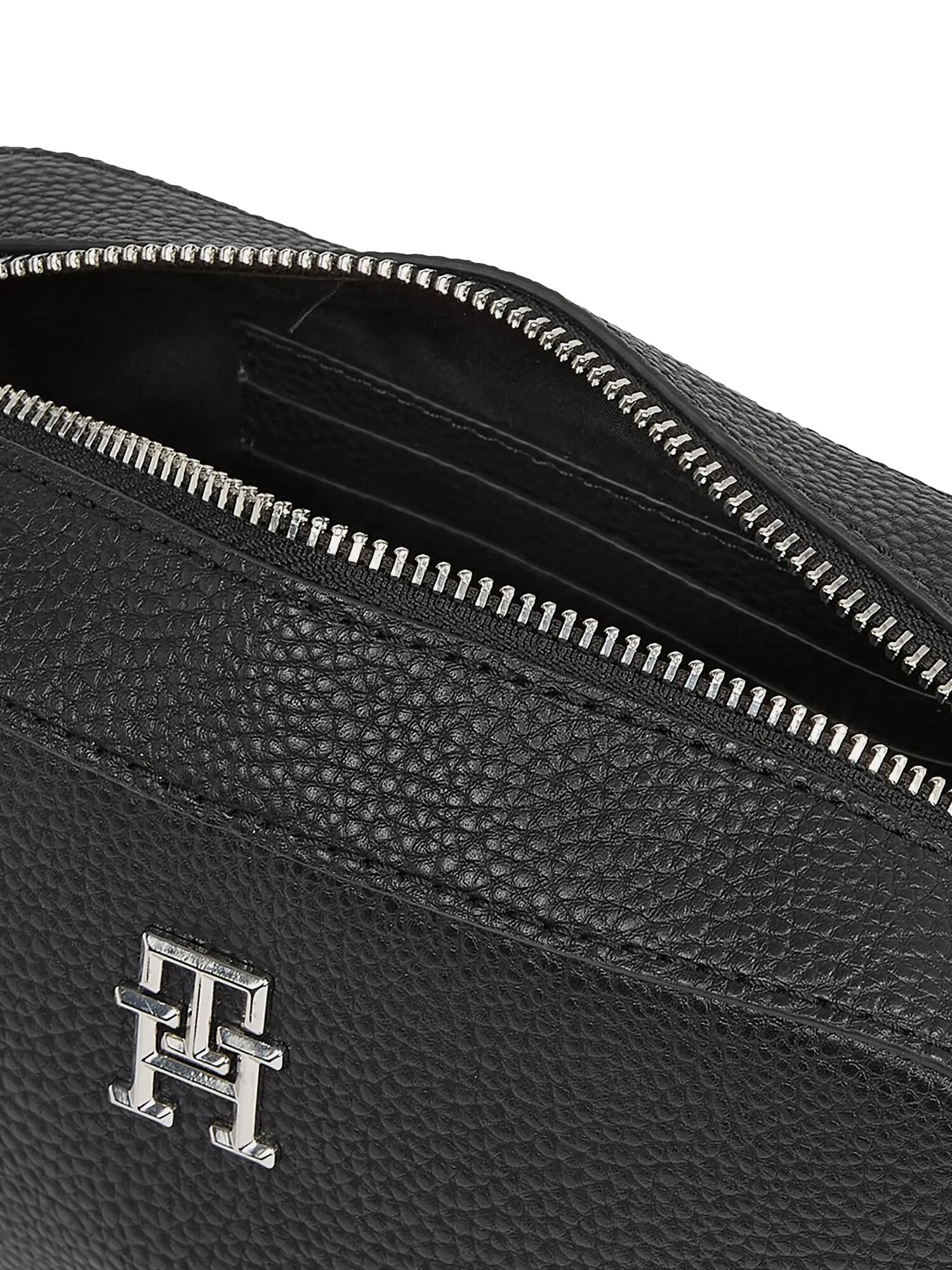 Сумка TOMMY HILFIGER — фото 1