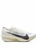 Кроссовки NIKE, размер 8.5 US, белый