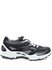 Кроссовки ECCO Biom C-Trail, размер 37 EU