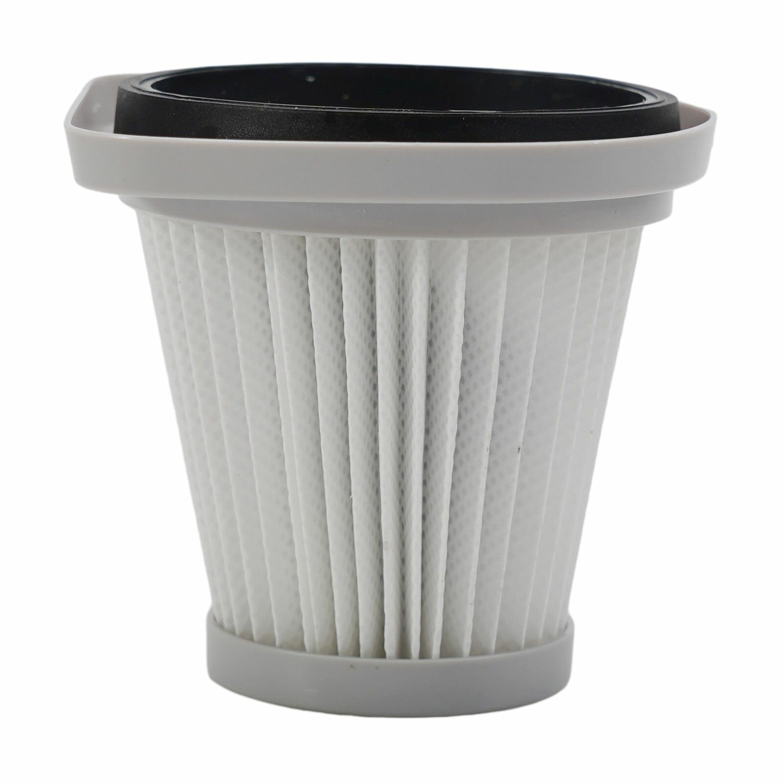 OZ-TNWD Моющийся Фильтр из 2 Упаковок Для Пылесоса dexp M-800