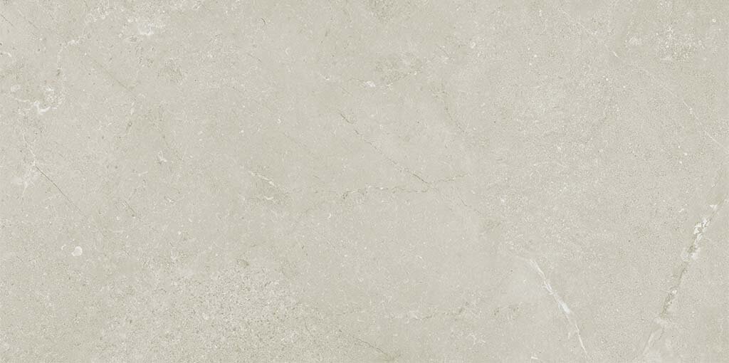 Gravita Керамогранит URAL PERLA R10 карвинг 60x120 9 мм арт. 78901747 (цена за 1.44 м2)