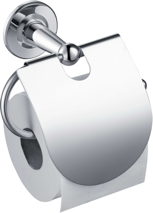 Держатель туалетной бумаги Timo Nelson 150042/00