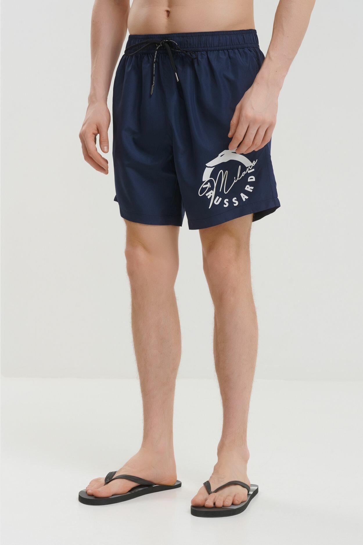 Шорты для плавания Весна-лето 2025