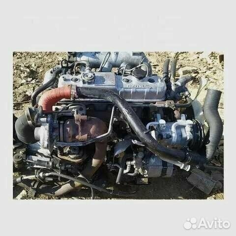 Двигателя исузу 4jb1,4jg2t,4hg1t и другие новый товар