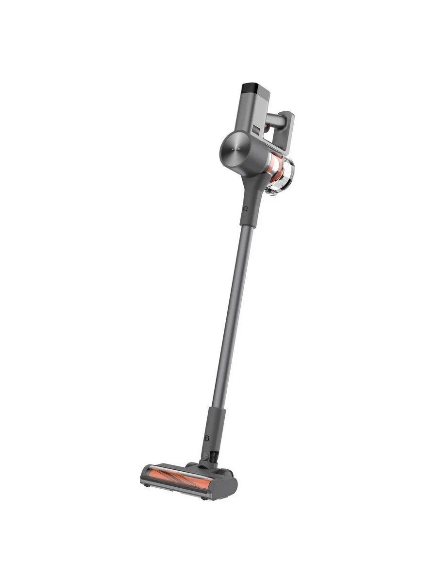 Вертикальный пылесос Vacuum Cleaner G20 Max EU, беспроводно