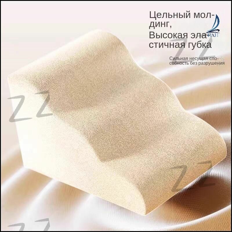 Лестница для животных — фото 1