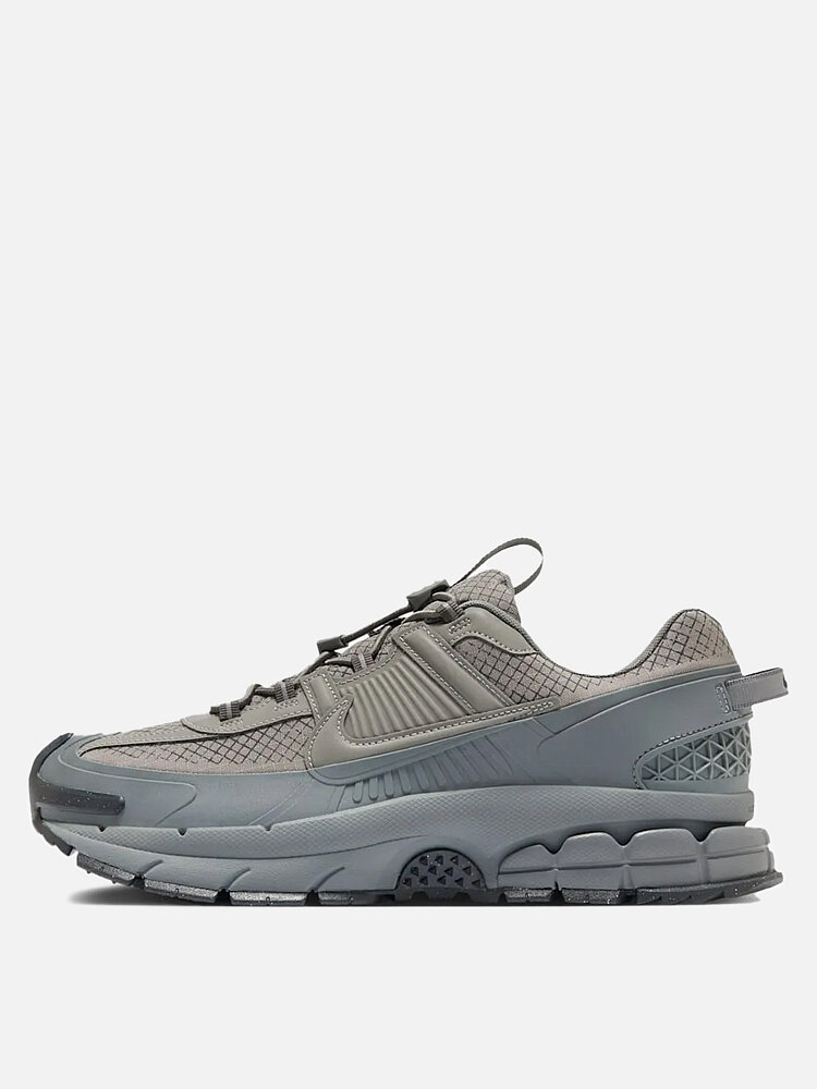 Кроссовки Zoom Vomero Roam