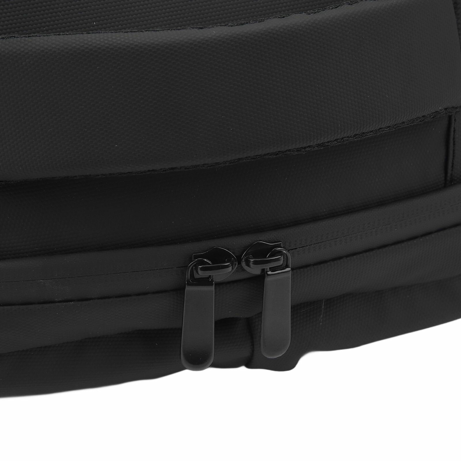 Светодиодный рюкзак с Bluetooth-приложением, программируемый водонепроницаемый рюкзак с цветным светодиодным дисплеем и питанием от USB