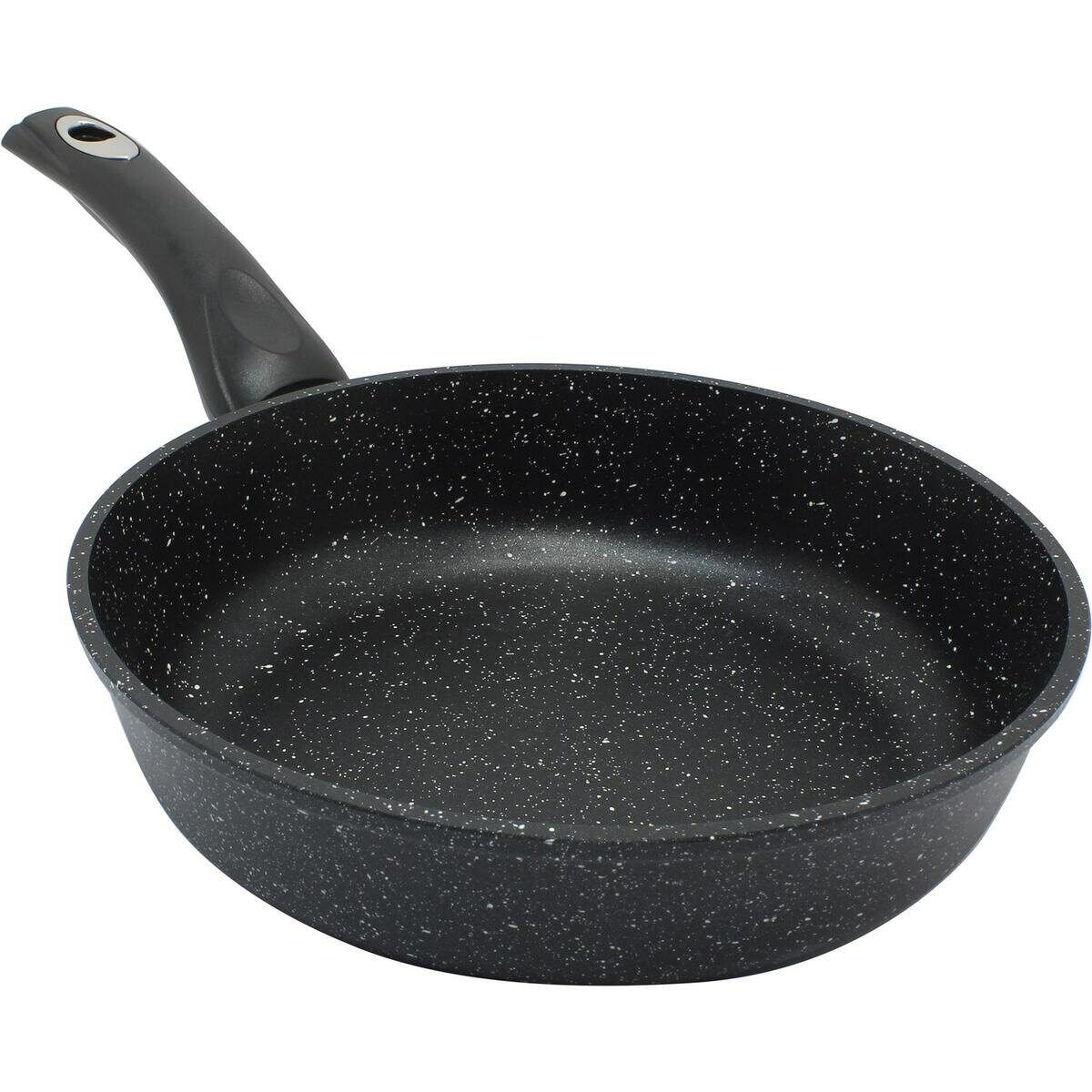 Традиция ТГ2241