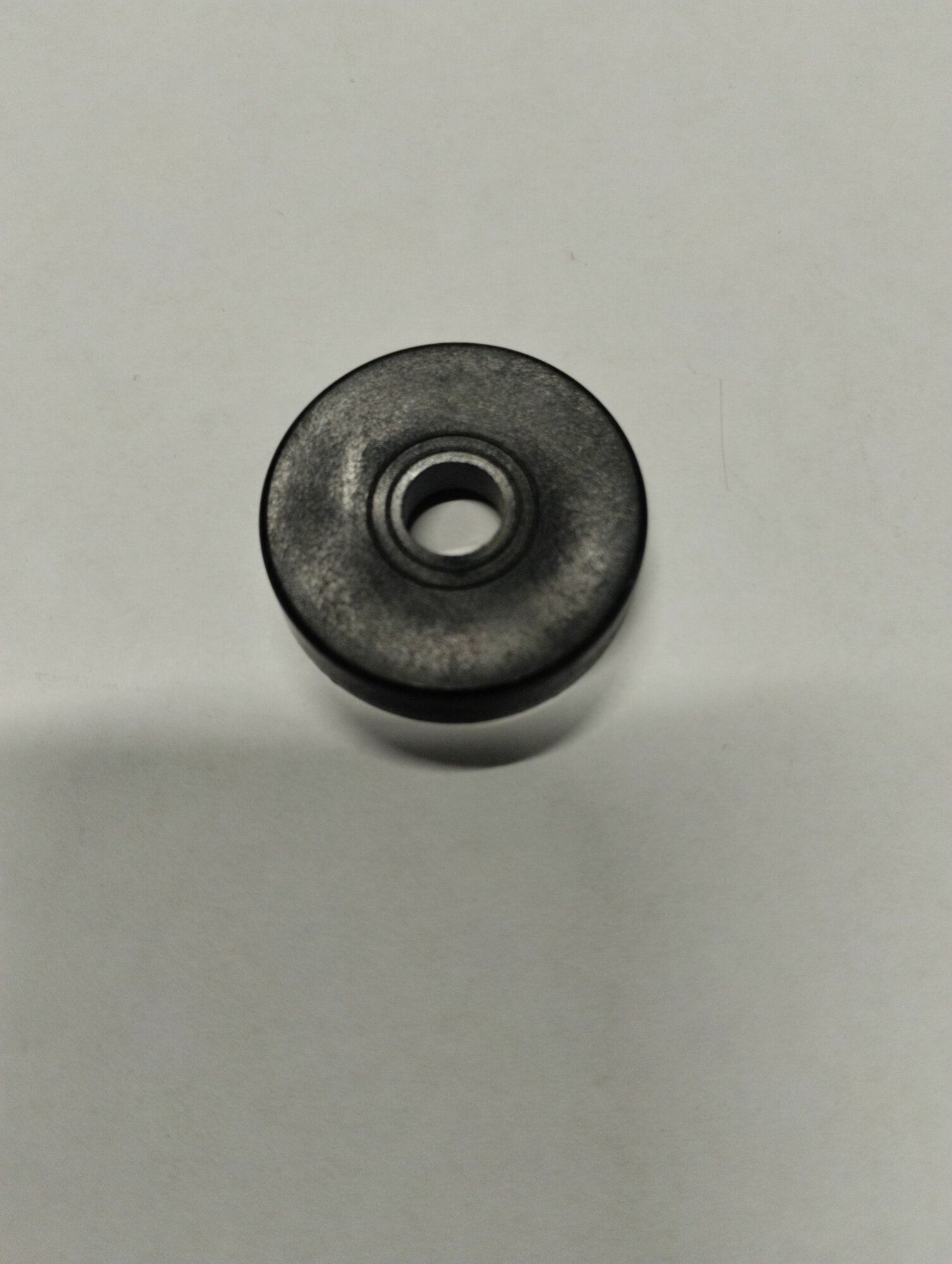 Шайба L 8 (комфорт) ДЖИЛЕКС (арт.-М5352)