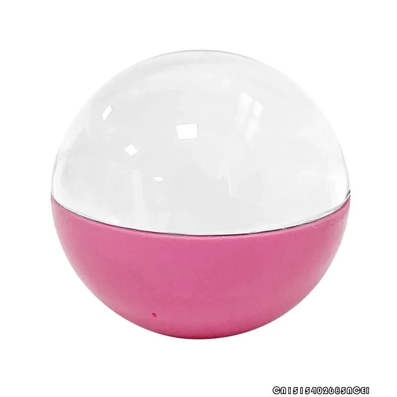 TRIMUI 3D Crystal Ball Розовый, Android App Version, Pink
