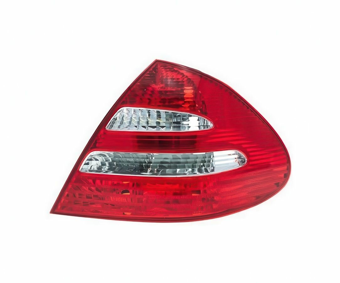 Задний фонарь в крыло правый для Мерседес Е-Класс 2002-2005, oem 2118200264 арт 4401921RUE