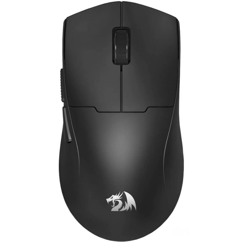 Компьютерная мышь Redragon King Max (73338)