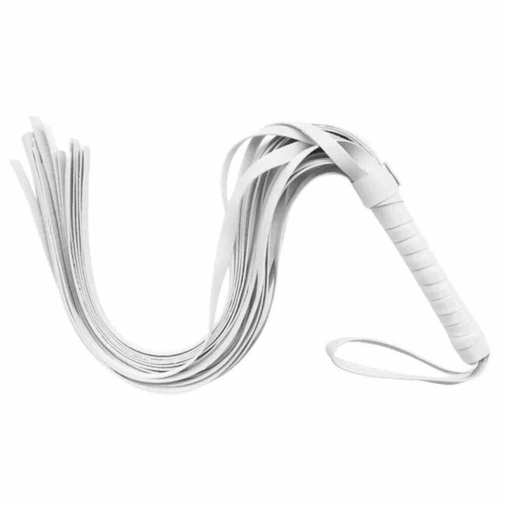 Эротический маленький хлыст 45 см с фетиш-ручкой для БДСМ-бондажа, аксессуары для порки пар, секс-игрушки для взрослых