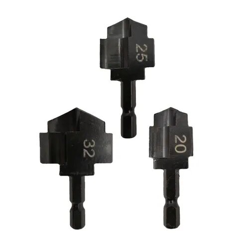 Набор сверлильных долот