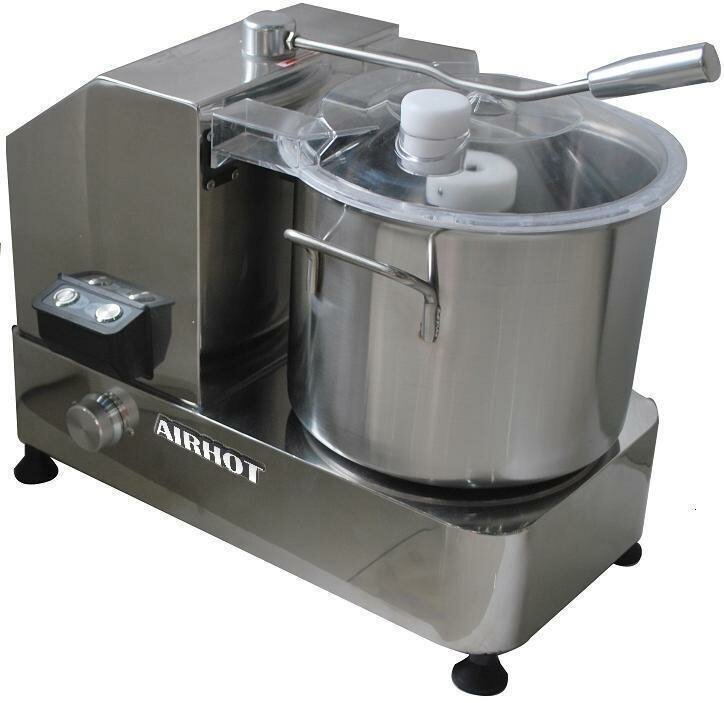 Кухонная машина