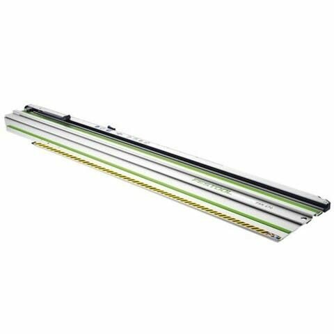 Festool Торцовочная шина FSK 420