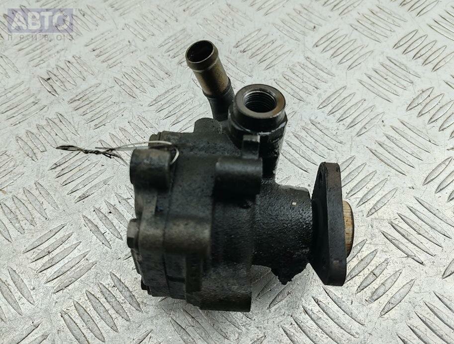 Насос гидроусилителя руля Volkswagen Passat B5+ (GP)