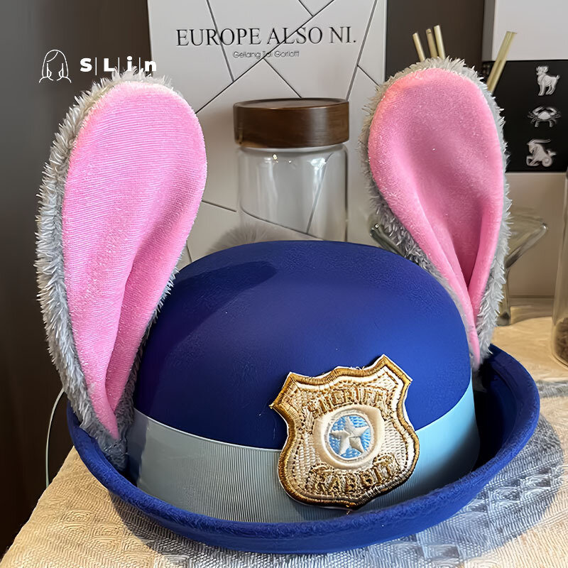 Картуз  для девочек