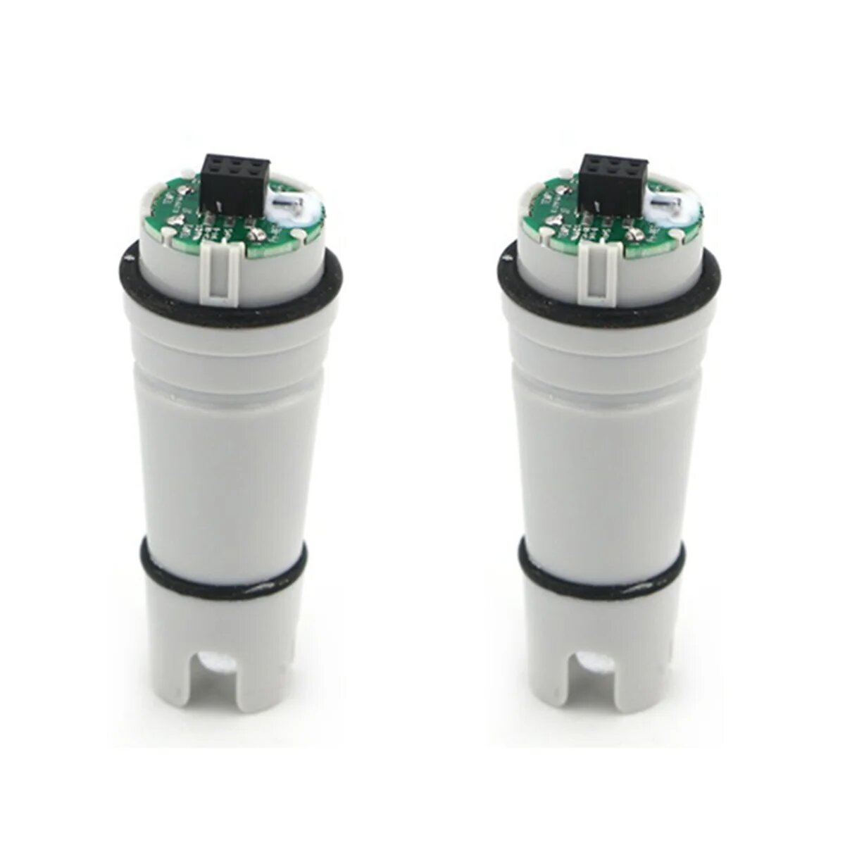 2X PH-метр, сменный электродный зонд, тестер воды PH, запасная часть, зонд, кислотометр для аквариума, измеритель pH, зонд PH818