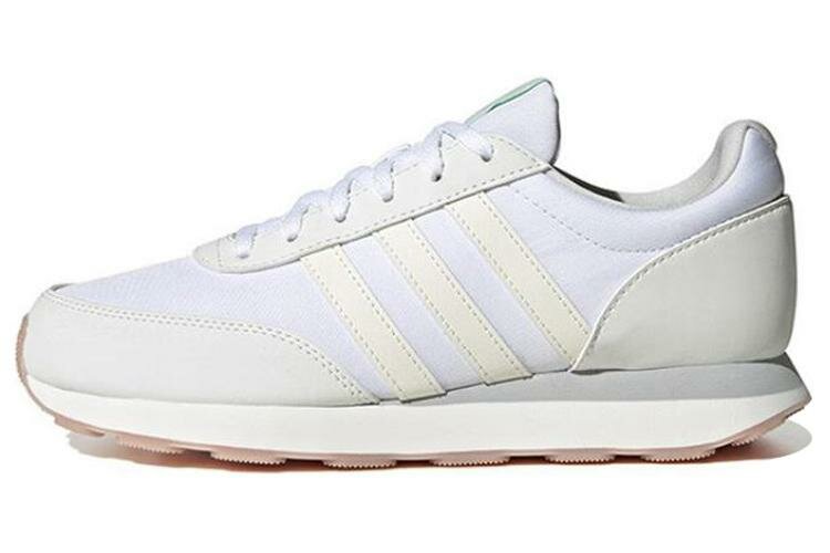 Кроссовки Run 60s 3.0