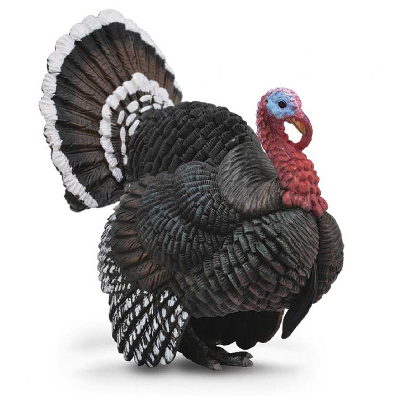 Collecta Фигурка Индейка L 88762b с 3 лет