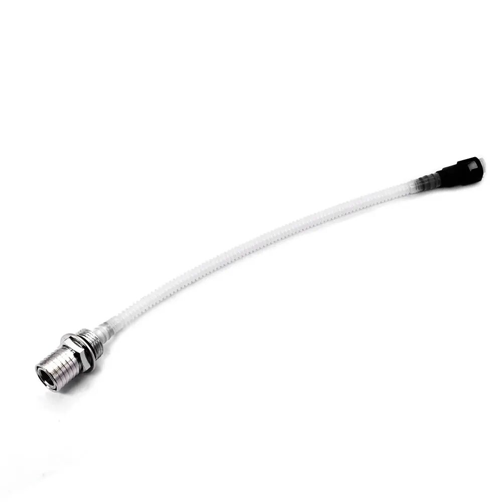 62228-08C Обратный клапан топлива EFI для Harley-Davidson CVO 2008-2021 годов, CVO Road Glide, Electra Glide, Electra Glide Low, Road Glide, Road