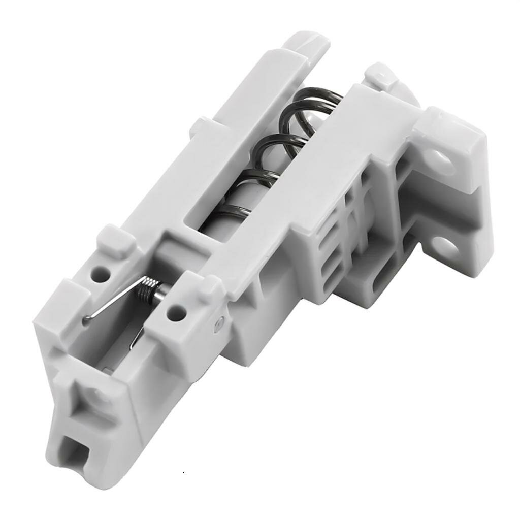 Датчик материала для филамента, ABS, износостойкий