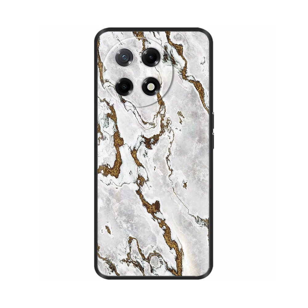 For Tecno Camon 30S Case Tecno Camon 30S Pro Phone Case Shockproof Anti Drop Soft Black Painted Protective Shell Cover Bumper