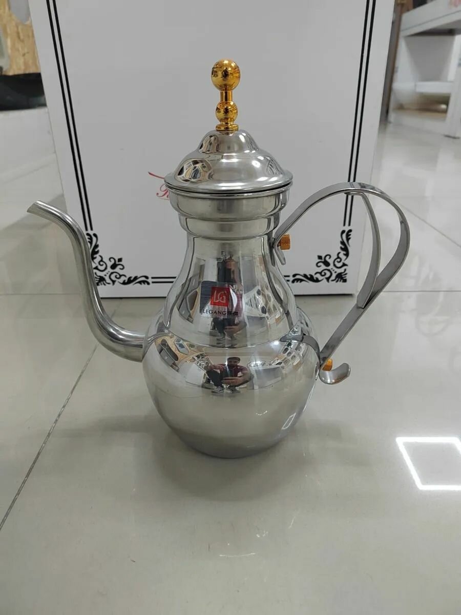 Афтабы, Кумганы