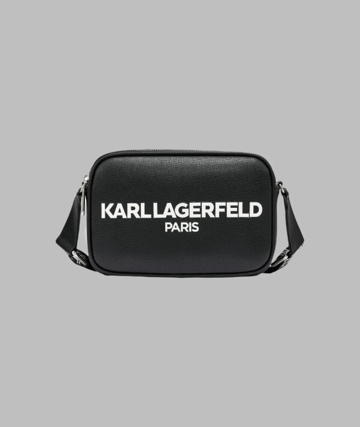 Сумка кросс-боди MAYBELLE CAMERA CROSSBODY