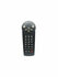 Пульт к Philips RC8244/c