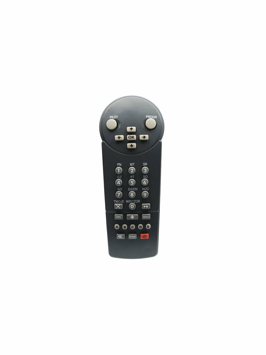 Пульт к Philips RC8244/c