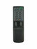 Пульт к Sony RM-845P box