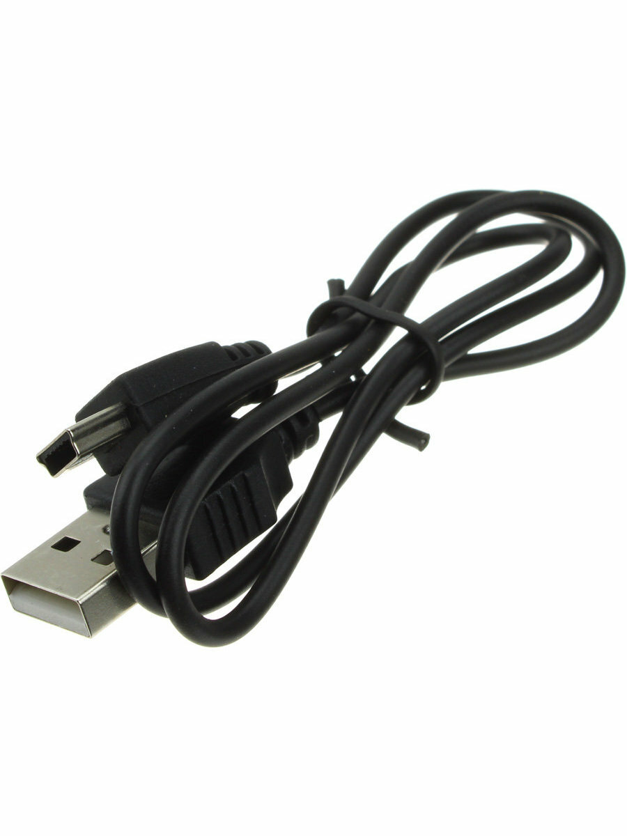 Переходник HDMI(G) - 3RCA(G)-output конвертер, черный
