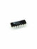 Микросхема TDA2579A