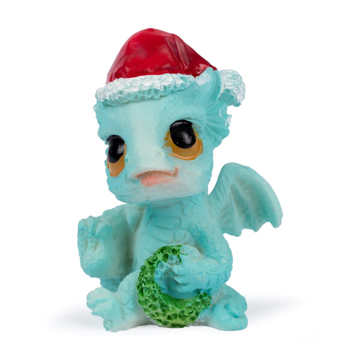 SNOWEEKON SNW-SF200-JA98 Статуэтка 3.5 × 3 × 4.5 см миниатюрная коллекционная фигурка №02 1шт