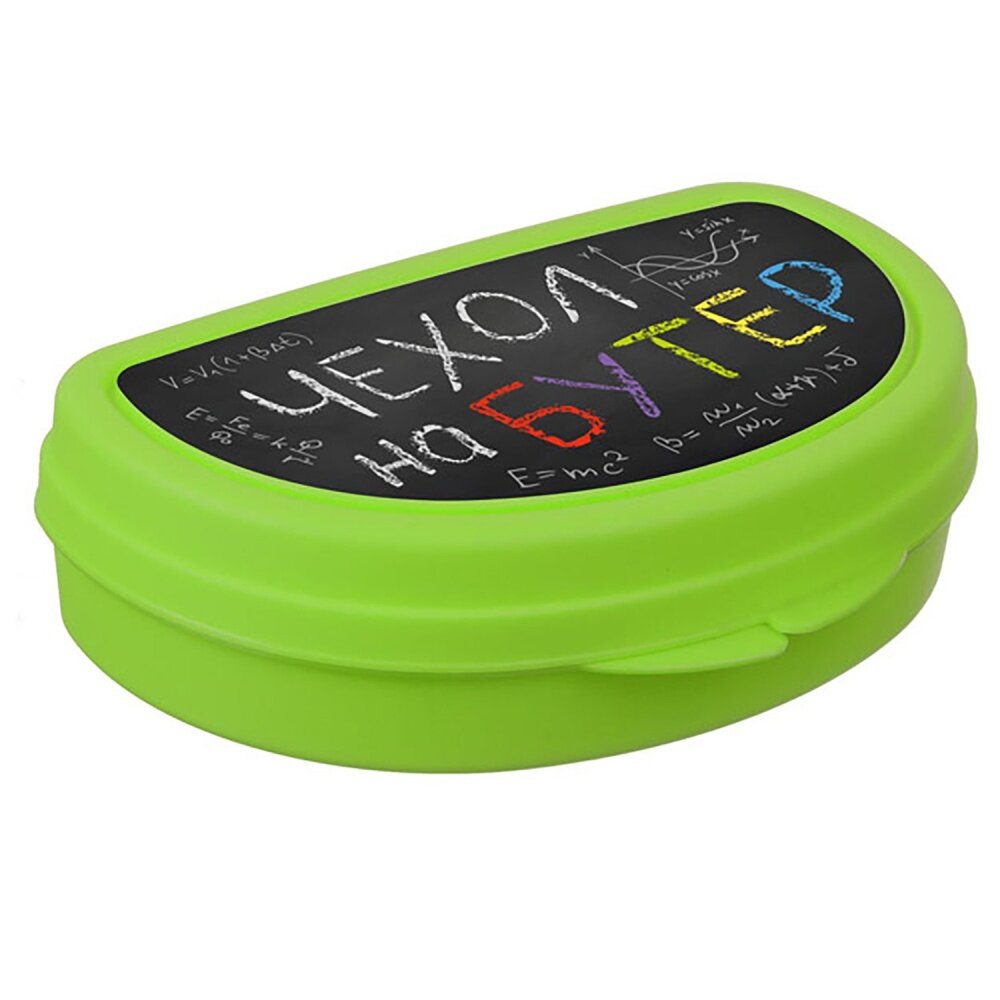 Бутербродница чехол на бутер М 1201 (Артикул: 4400002105)