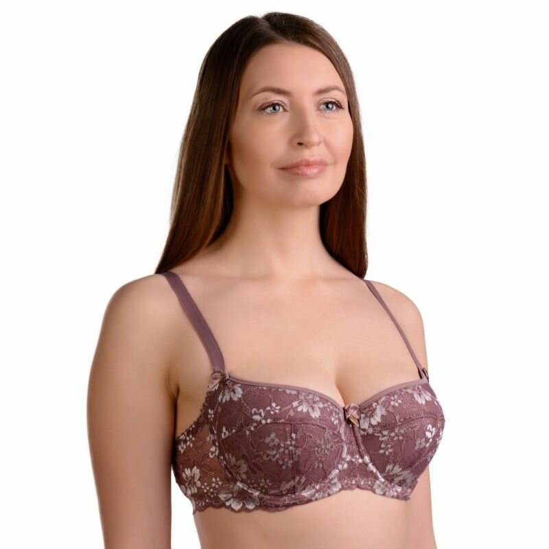 Бюстгальтер-невидимка