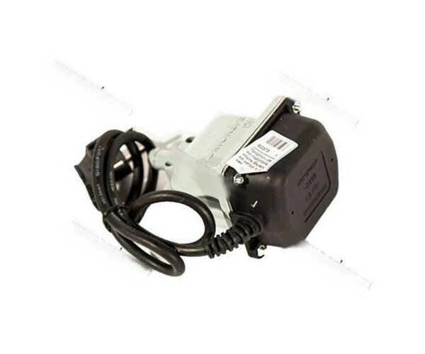 Предпусковой подогреватель "Вымпел котел 1,5 кВт", подходит для различных моделей.