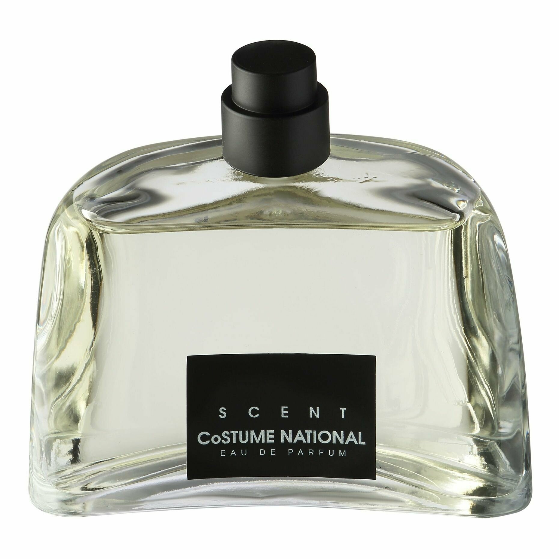 COSTUME NATIONAL Scent Парфюмерная вода унисекс, 100 мл