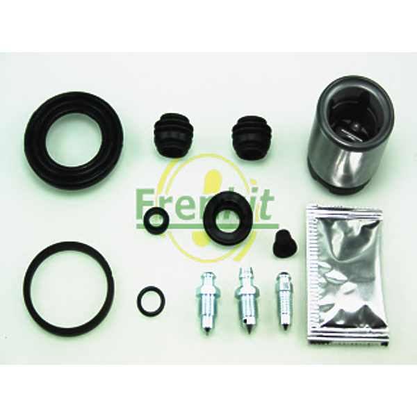 FRENKIT 238911 ремкомплект суппорта+поршень задний Honda (Хонда) Accord (Аккорд) IV series (11-89-12-93)