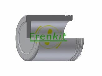 Поршень суппорта MMC CARISMA 98- COLT 04- / TOYOTA COROLLA AE110 / BMW 1 (E81 E87) 04 -] / MINI / FRENKIT P544901