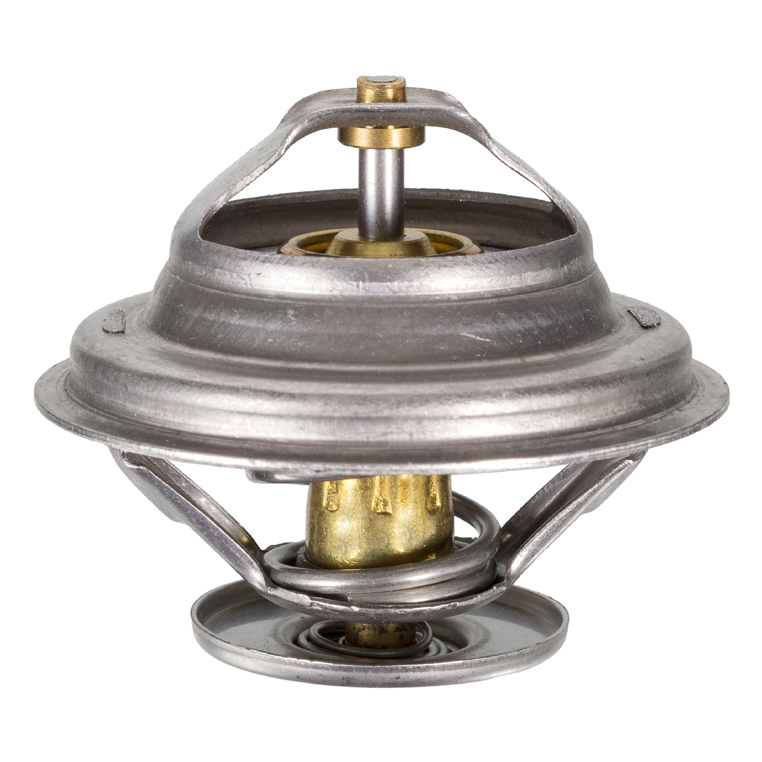 FEBI BILSTEIN 17896 (00009 / 0282800001 / 0282870006) термостат