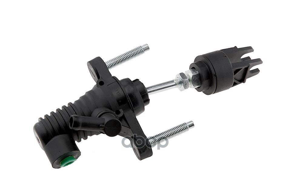 Цилиндр сцепления TOYOTA AURIS JP 06-12, COROLLA 06-12, MATRIX 08-, HI-LUX 2.5D-4D, 3.0D-4D 05- NTY арт. NSP-TY-002