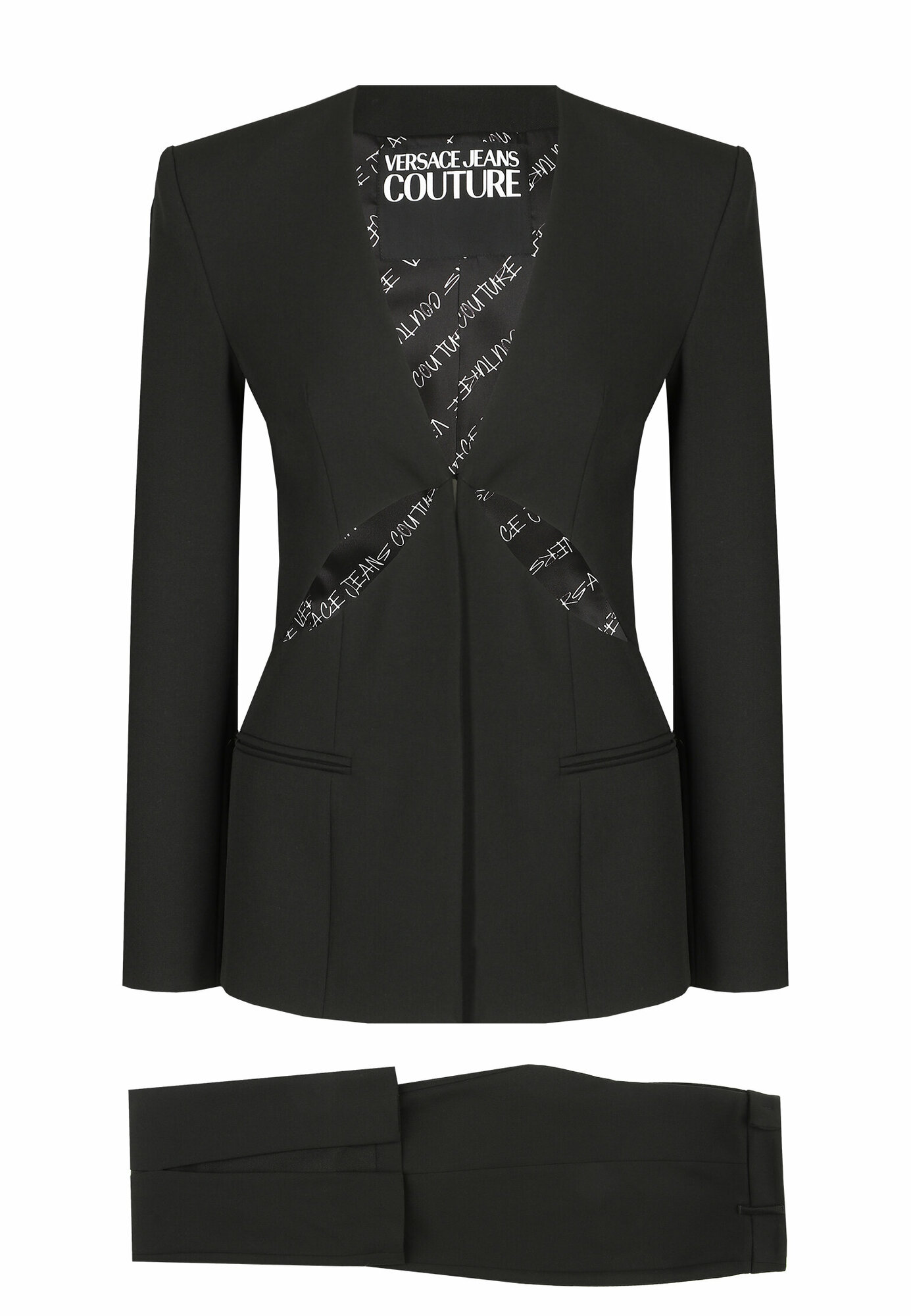 Комплект одежды