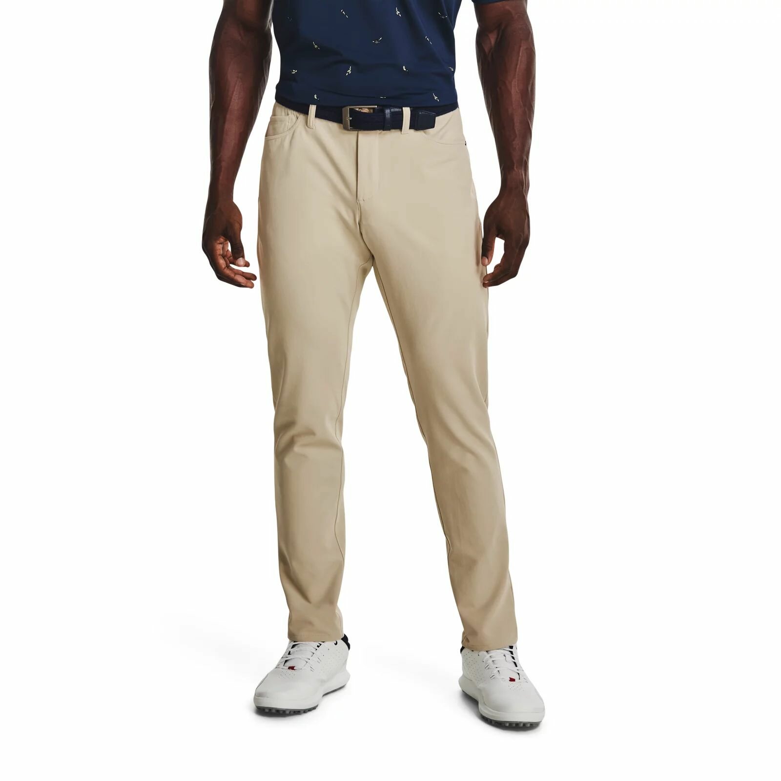 Брюки Drive 5 Pocket Pant